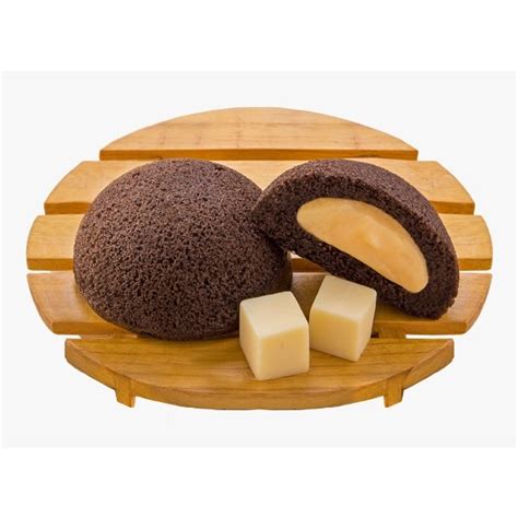 Jual Bakpia Kukus Tugu Jogja Brownies Keju Shopee Indonesia