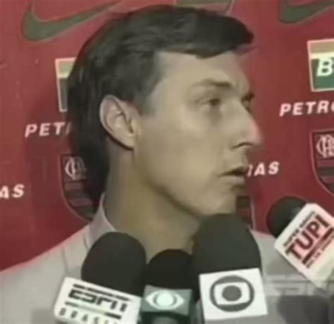 Goleada Info on Twitter RT goleadadazoeira A torcida do São Paulo