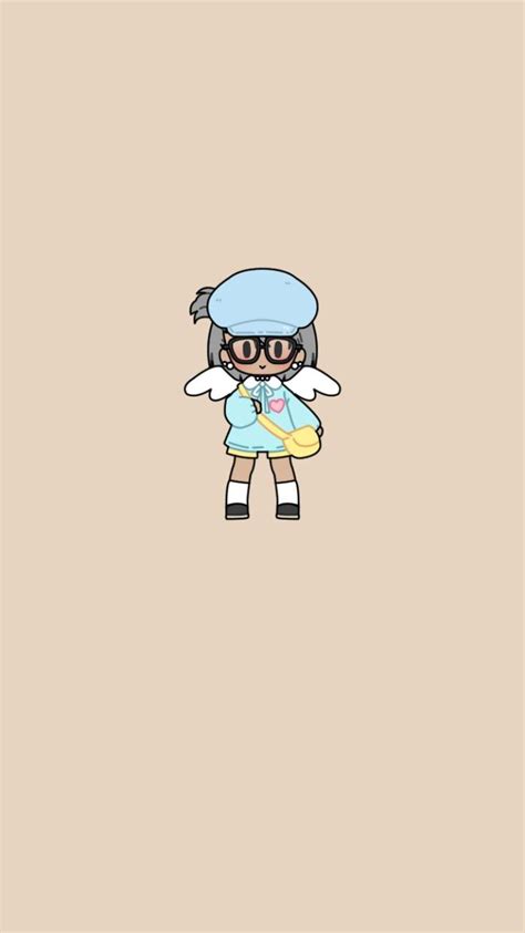 Awe Enamel Pins Accessories Dibujo Jewelry Accessories
