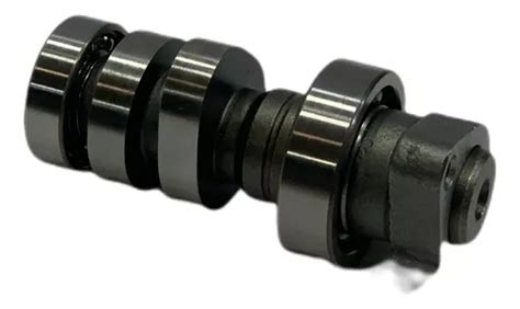 Eje Levas Invicta Cbf Xr Npc Cuotas Sin Inter S
