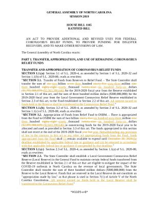 PRB Provider Relief Fund General Ination FAQ HRSA Doc Template