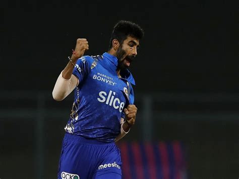 IPL 2023 3 Players Mumbai Indians MI Can Target To Replace Jasprit