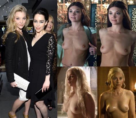 Jus Sum Random Celebs ShesFreaky