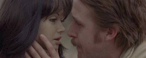 Lars dans Une fiancée pas comme les autres 5 personnages de films qui
