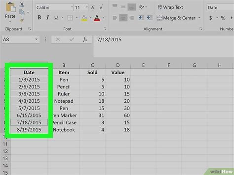 Excel Search Multiple Cells For Matching Text