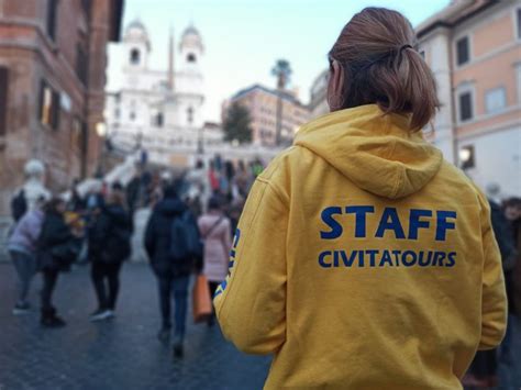 Civitavecchia Transfer Vom Kreuzfahrthafen Zum Bahnhof Rom Termini