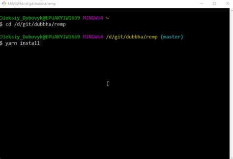 git bash windows 10 how to setup phpstorm with vagrant and laravel 46200 hot sex picture