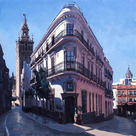 Clases De Dibujo Y Pintura En La Academia Online Estudio Santaella