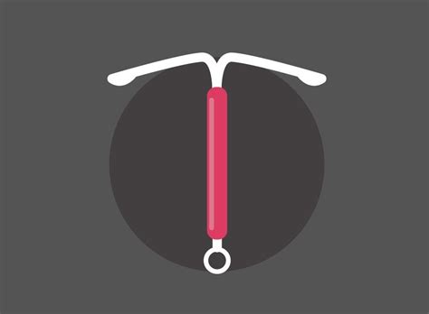 7 Of The Most Popular And Effective Birth Control Options Real Health