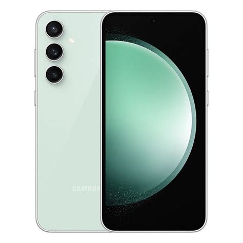 The Galaxy S24 FE Could Come In These Five Colors