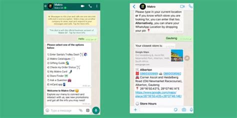 Whatsapp Business cómo usarlo Agencia de Marketing Deergital MX