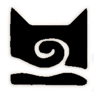 See A Recent Post On Tumblr From Snowkit And Blackquill About