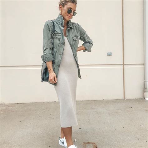 Pin On My Style File