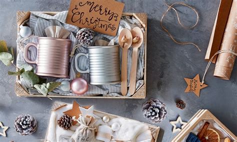 Top Des Id Es Cadeaux Offrir Pour No L Coucou Maman