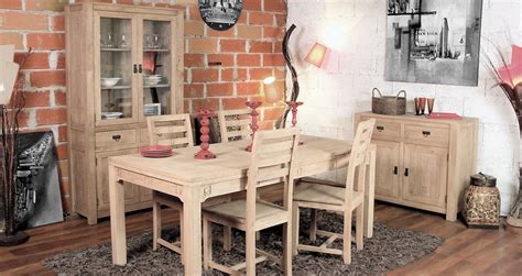 Comment Nettoyer Un Meuble En Bois