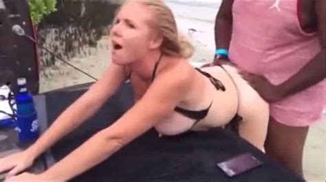 Watch Free Homemade Porn Sex Pictures Pass