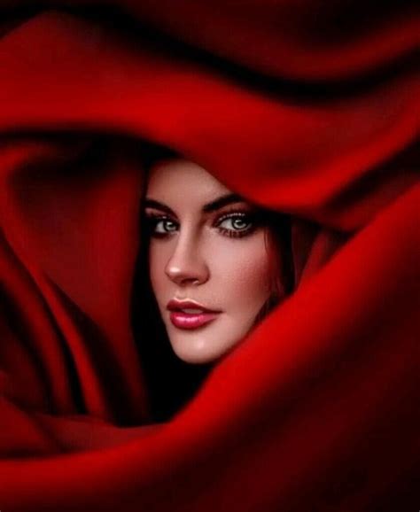Inspirasi Foto Unik Yang Akan Membuat Hasil Fotomu Menjadi Luar Biasa