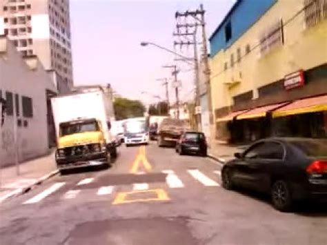 REGRAS DE CIRCULAÇÃO TRANSITAR SOBRE MARCAS DE CANALIZAÇÃO YouTube