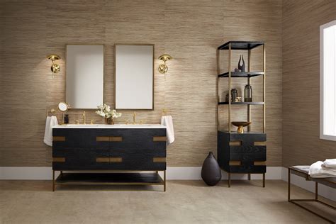 15 Of The Best Bathroom Cabinet Ideas Robern