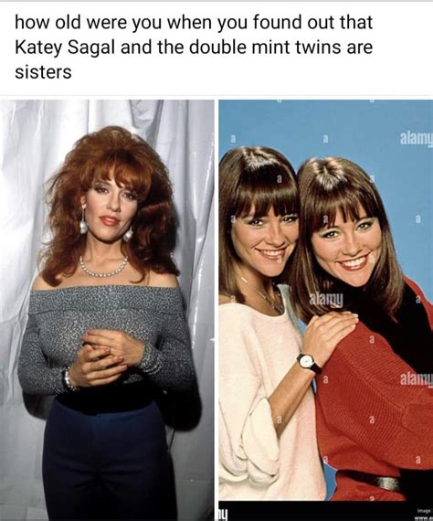 Katey Sagal Spandex