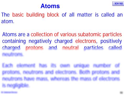 Solution Atomic Structurechemical Bondingandchemical Structure Studypool