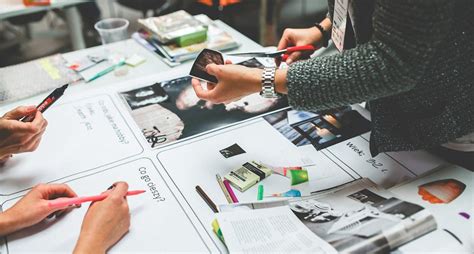 Qué es el presentismo laboral y cómo afecta