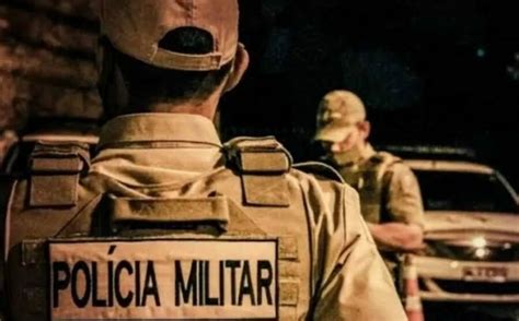 Homem cai no golpe do falso intermediário UNITV