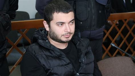 Son dakika Thodex in kurucusu Faruk Fatih Özer yarın Türkiye ye