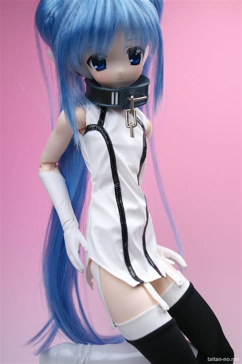 Cm Nymph Dsc Taitan Flickr