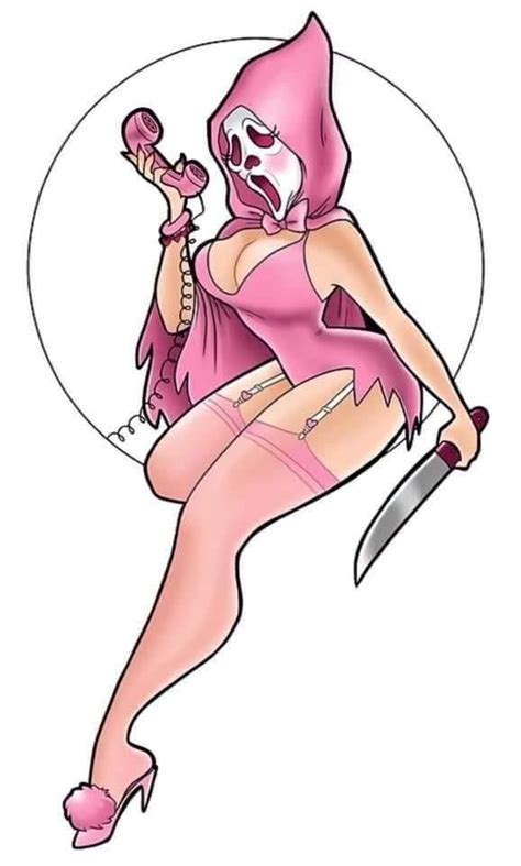 Dope Cartoons Dope Cartoon Art Girls Cartoon Art Cartoon Art Styles