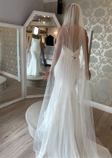 Mikaella Bridal New Wedding Dress Save 21 Stillwhite