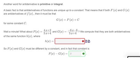 solved in the theory of cubic splines we choose cubic