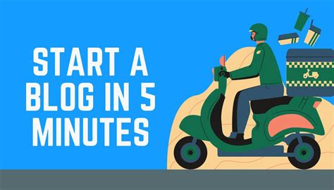 How To Create Your Blog In 5 Minutes Using Premade Layouts WPXPO