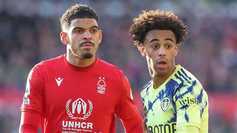 Chelsea Add Leeds United Star To Their Watchlist As Blockbuster Caicedo