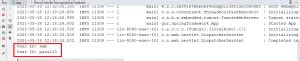 The RequestBody Annotation Spring Framework Guru