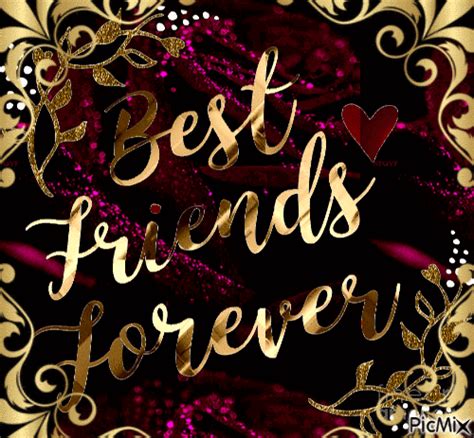 Wallpaper Best Friends Forever Infoupdate Org