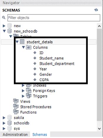How To Alter Table In Mysql Brokeasshome