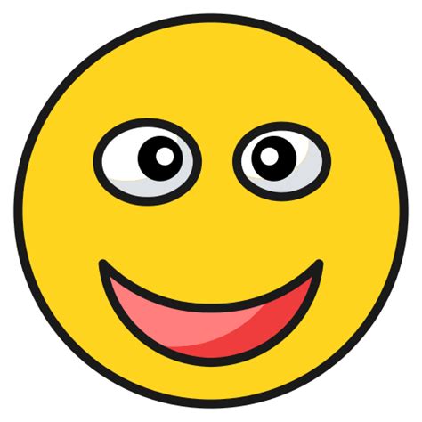 Gambar Emoji Senyum Palsu 100 Arti Emoji Wa Terbaru Pengguna Whatsapp
