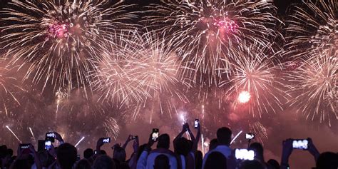 Fogos de artifício barulhentos poderão ser proibidos por lei Folha MS