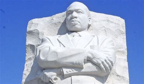 VA Honors Recalls Dr Martin Luther King Jr S Legacy VA News