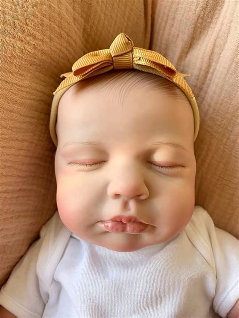 Amazon Icradle Lifelike Reborn Baby Dolls Inch Realistic