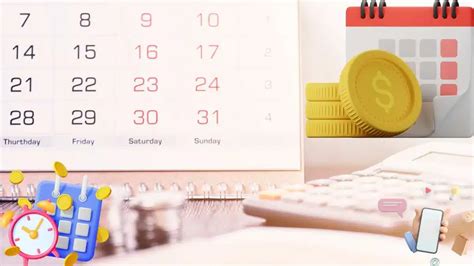 Calendario Pagamenti Dei Bonus Dicembre Date Assegno Unico Rdc