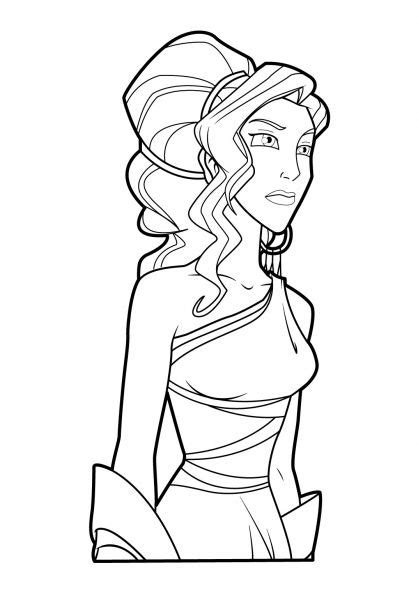 Pingl Sur Coloriage Dedans Coloriage Ulysse Arouisse