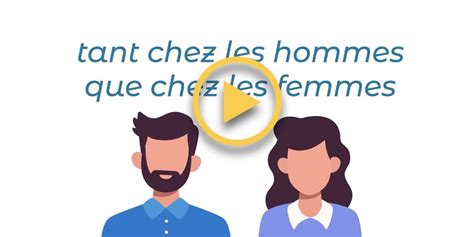 La différence entre le Trouble Développemental du Langage TDL et l