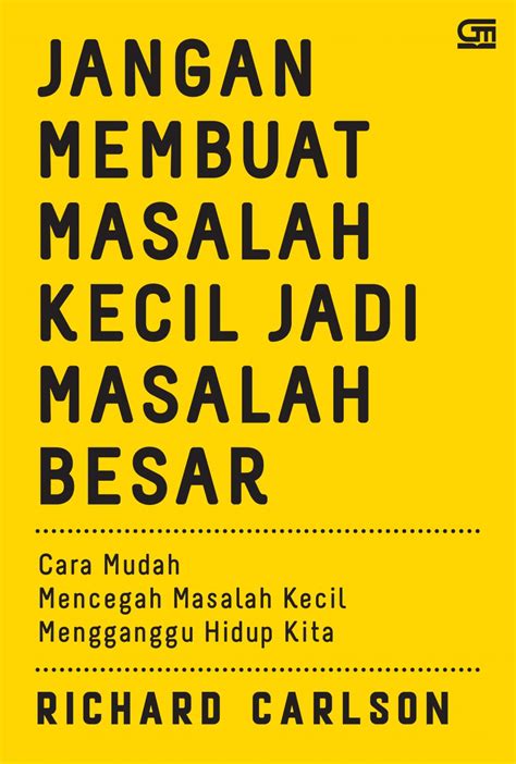 5 Rekomendasi Buku Pengembangan Diri Yang Wajib Kamu Baca