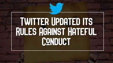 twitter hate speech detection dataset and examples on followers