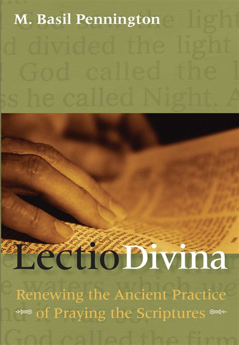 Bible Passages For Lectio Divina Top Sellers Smarys Org