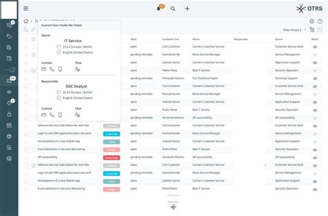 top 10 open source bug and issue tracking tools for linux