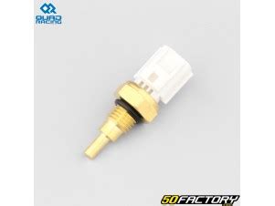 Sonde de température 2 broches Yamaha YFZ 450 R YFM Raptor 700