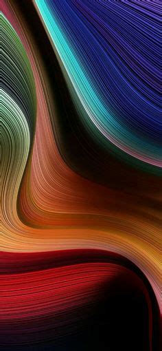 140 ideeën over Texture pattern kleuren achtergronden patronen